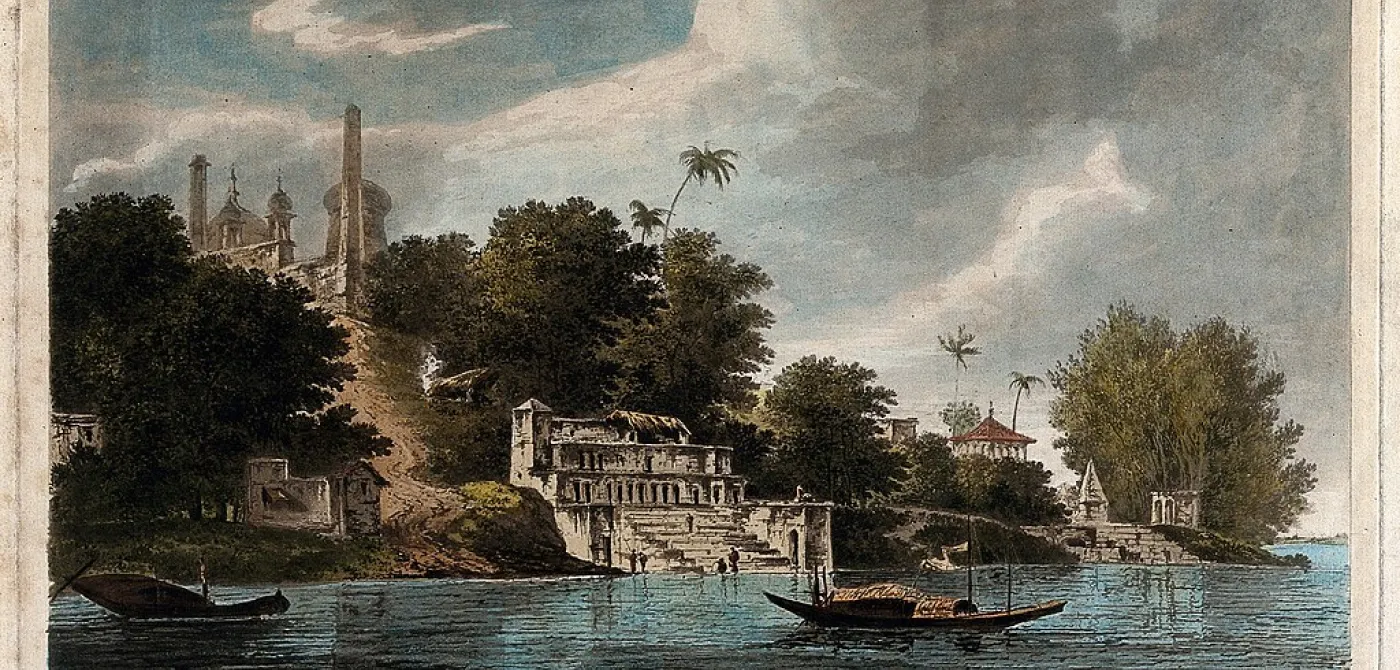 The Ayodhya Verdict Dissected | The India Forum