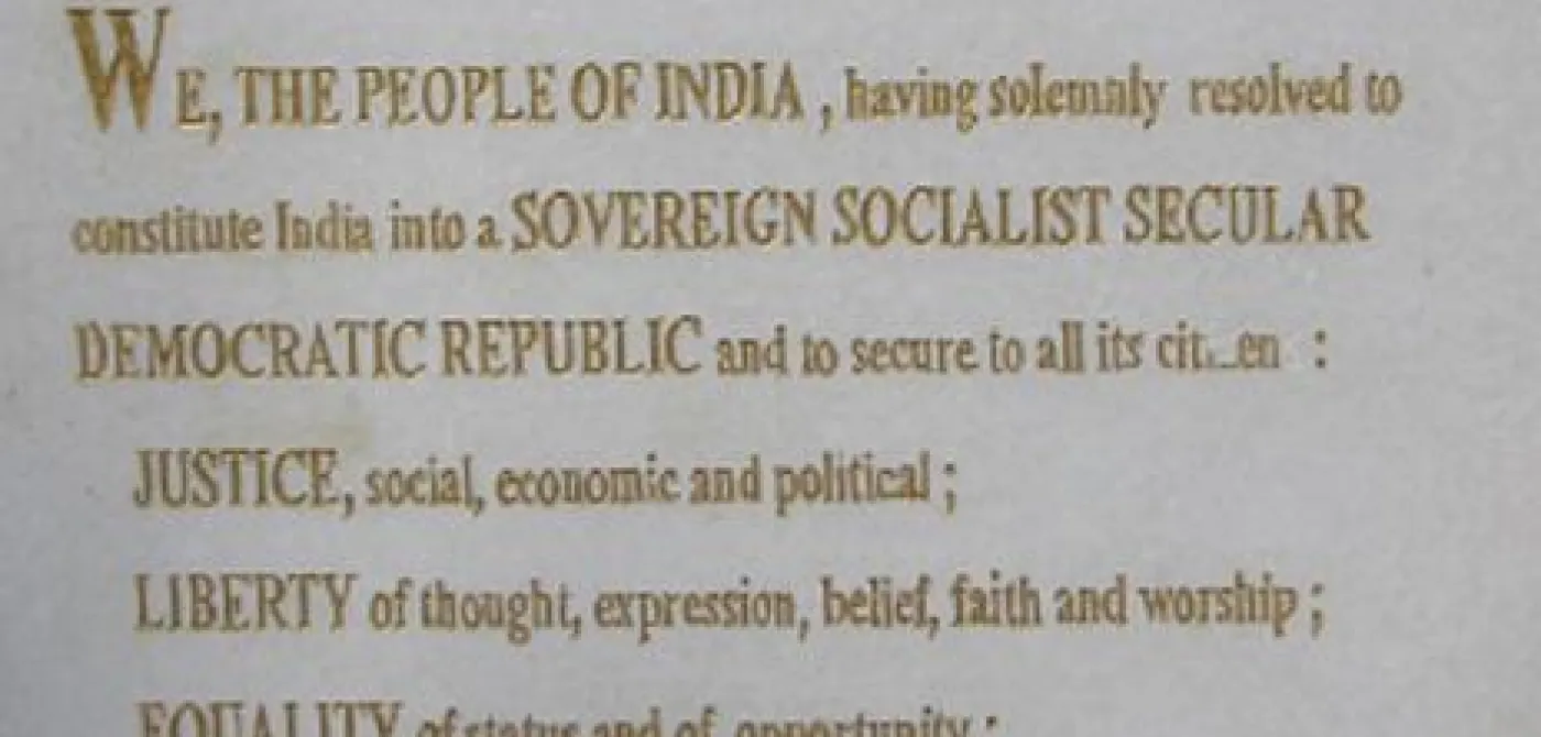 Fraternity The Missing Link Of India s Democracy The India Forum fraternity-the-missing-link-of-india-s-democracy-the-india-forum