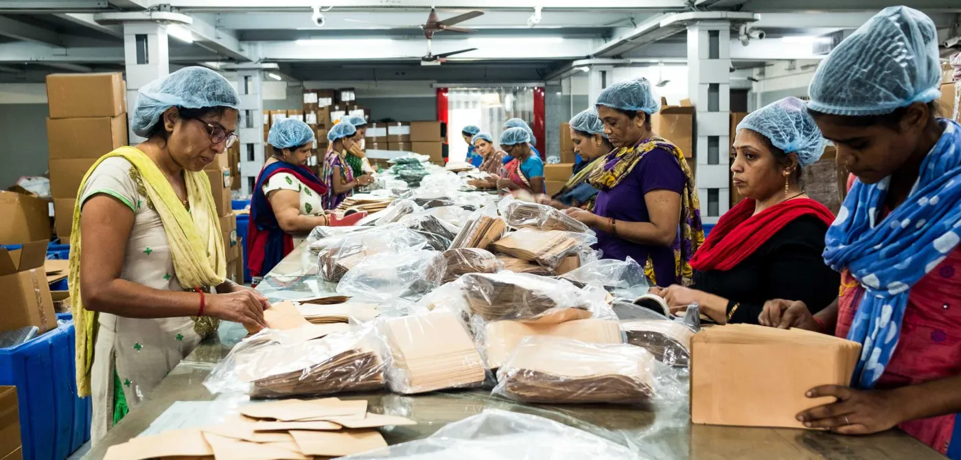 Making Sense of India’s Measures of Unemployment | The India Forum