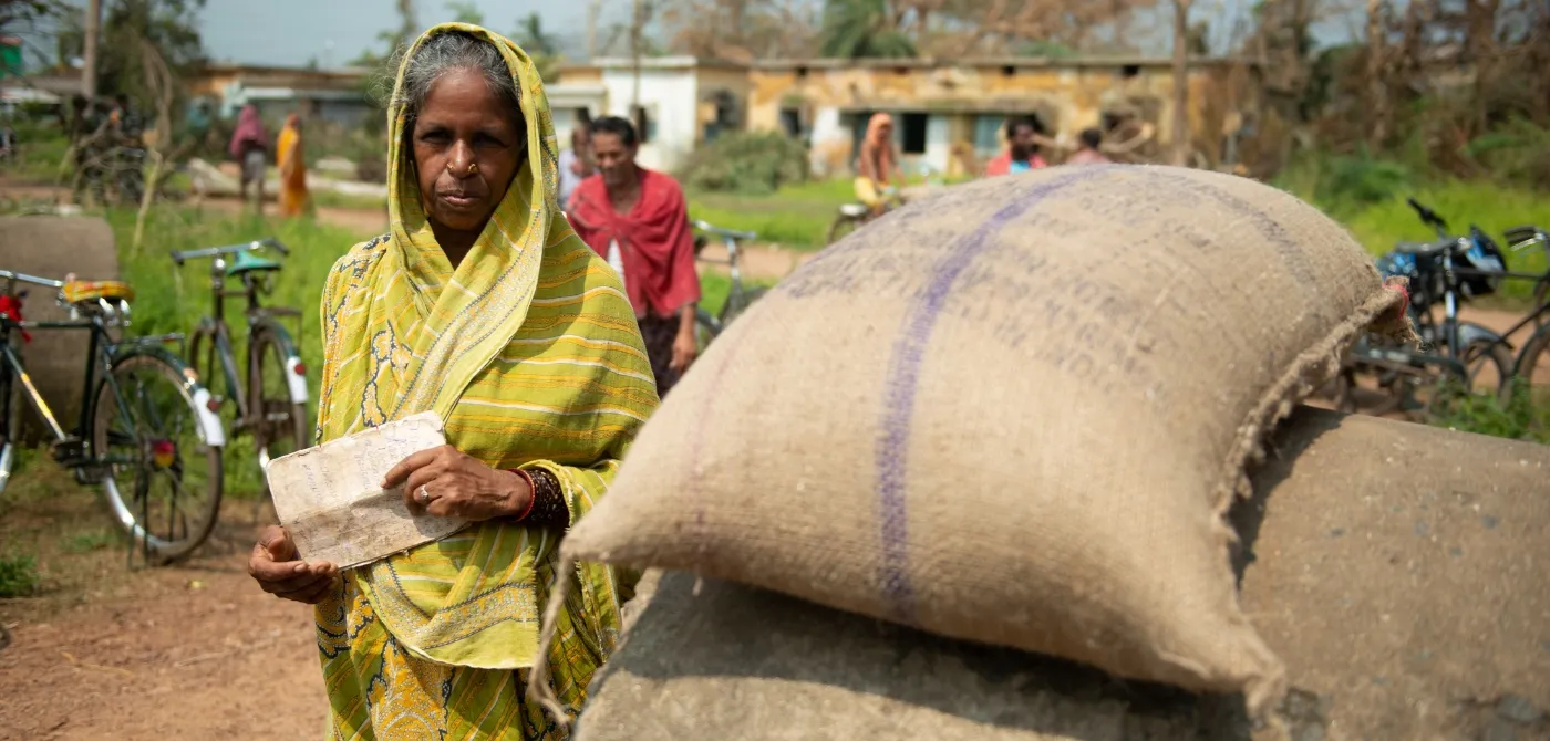 Poverty in India Over the Last Decade | The India Forum