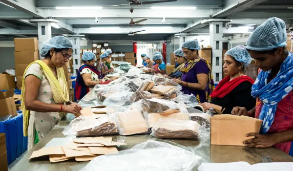 Making Sense of India’s Measures of Unemployment | The India Forum