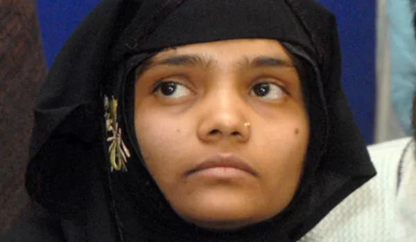 Nari Shakti and the Elusive Quest for Justice: The Story of Bilkis Bano ...