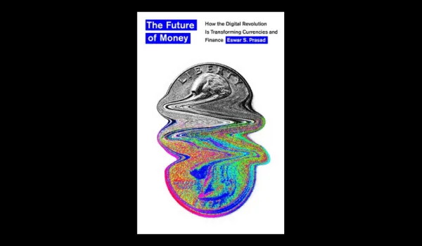 Is Digital the Future of Money? | The India Forum