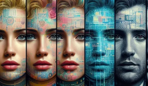 Demystifying Artificial Intelligence-II | The India Forum