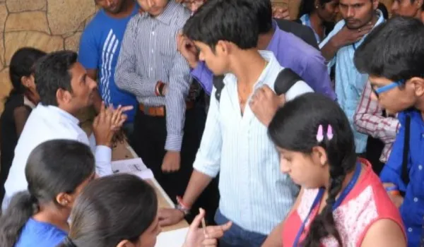 India's NGOs: What's in Store ? | MS Sriram | The India Forum